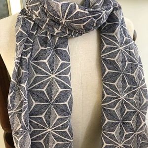 Accessories | European Scarf | Poshmark